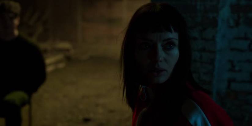 The Recruit’s 7 Biggest Unanswered Questions Season 2 Needs To Answer