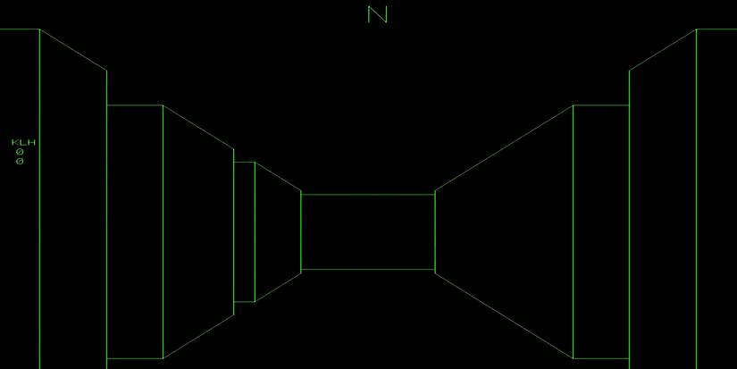 What the First FPS Game REALLY Was (Not DOOM or Wolfenstein)
