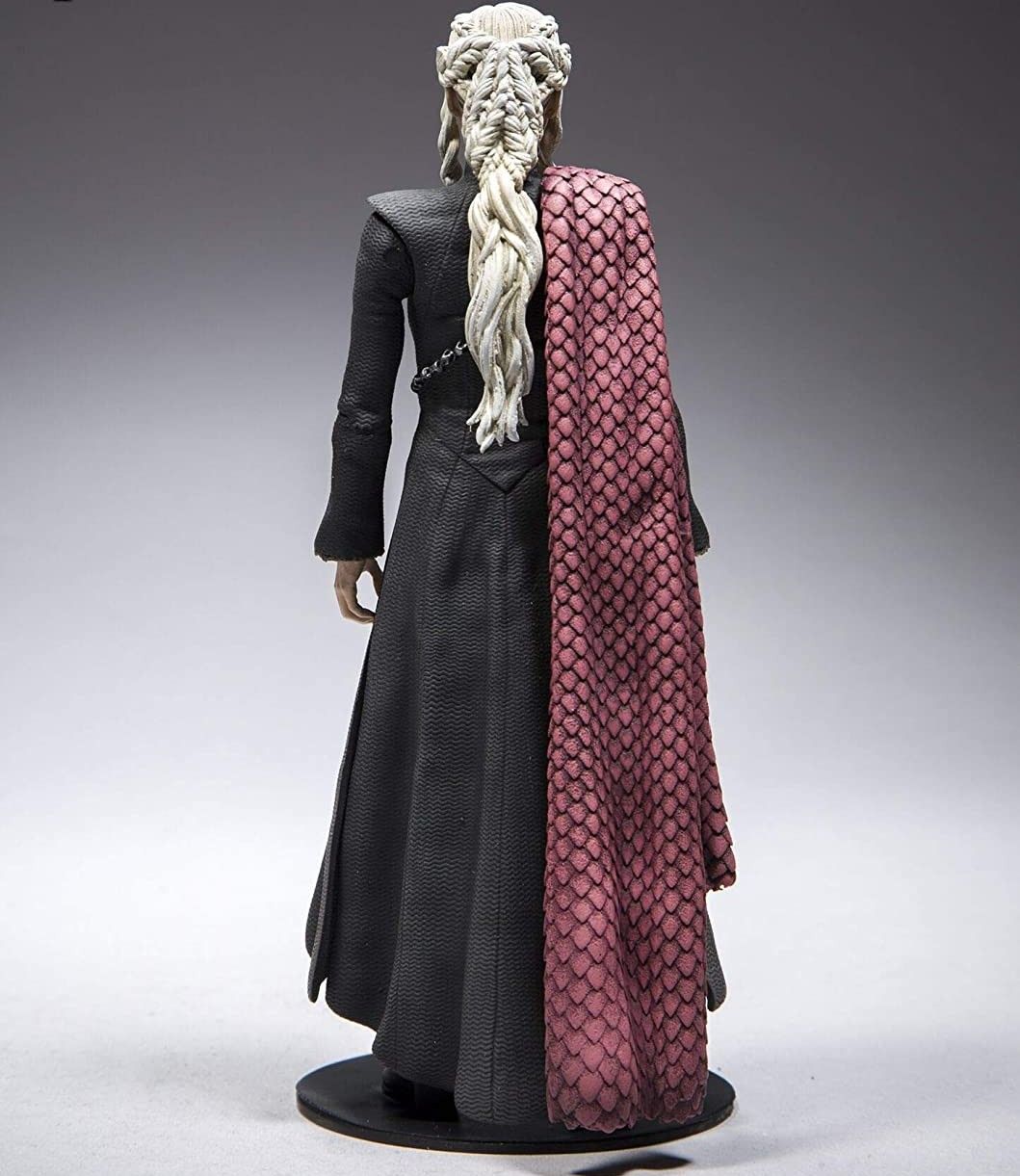 Best Game Of Thrones Collectibles Updated 2022