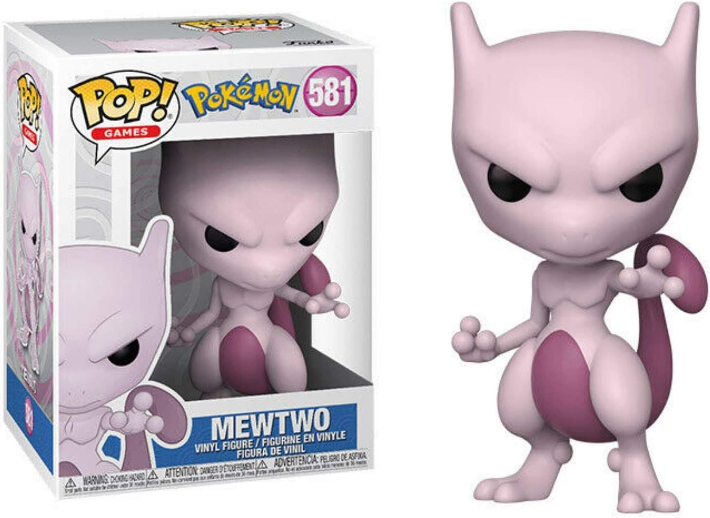 Best Pokemon Funko POP! Figures (Updated 2022)