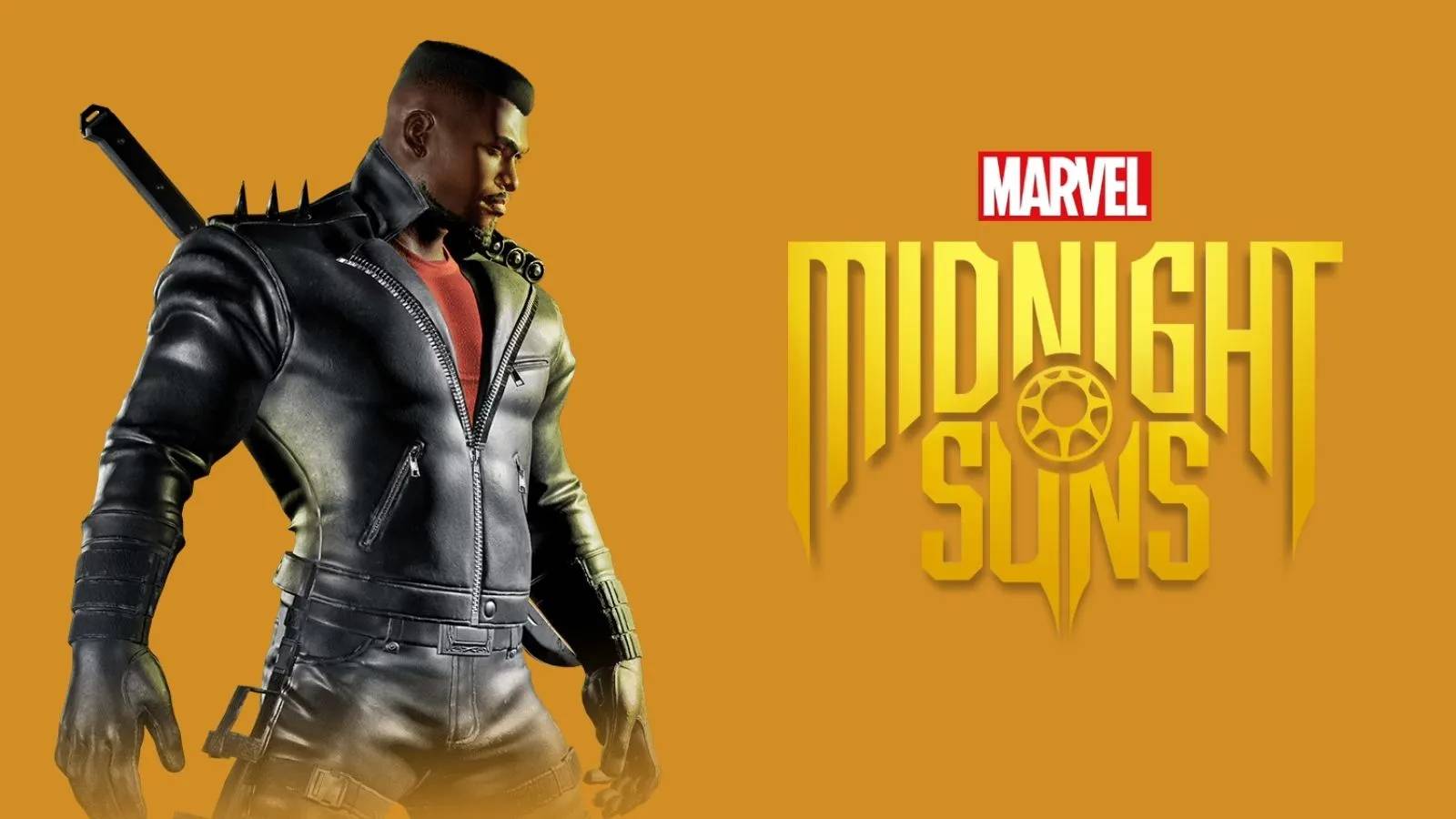 Marvel's Midnight Suns: The Best Deck Build For Blade