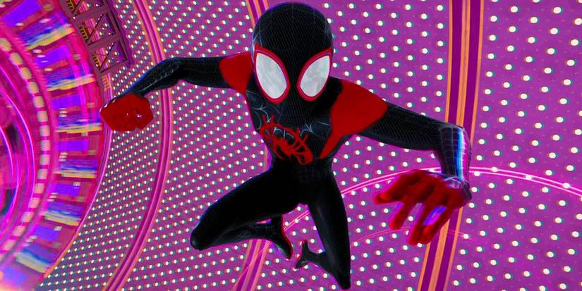 8 Marvel Franchises Avengers: Secret Wars Can Make MCU Canon