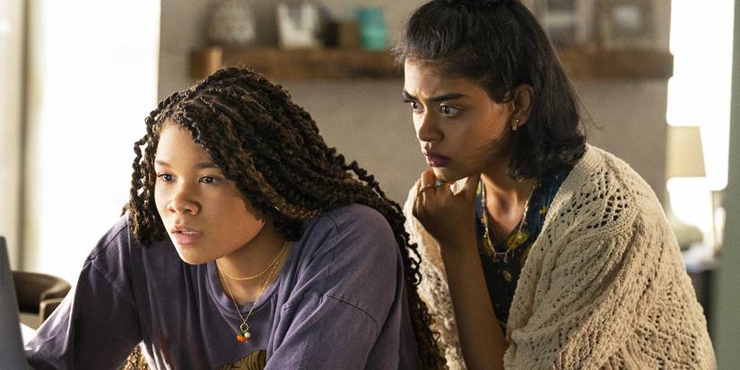 Missing Ending Explained: Kevin's Plan & The Grace Allen Kidnapping Twist