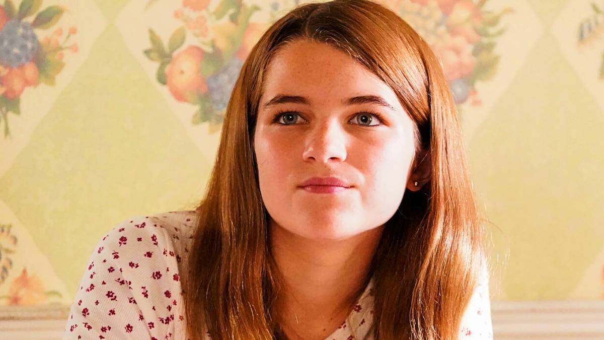 Young Sheldon Reiterates Why Missy Is Really The Smartest Cooper Kid
