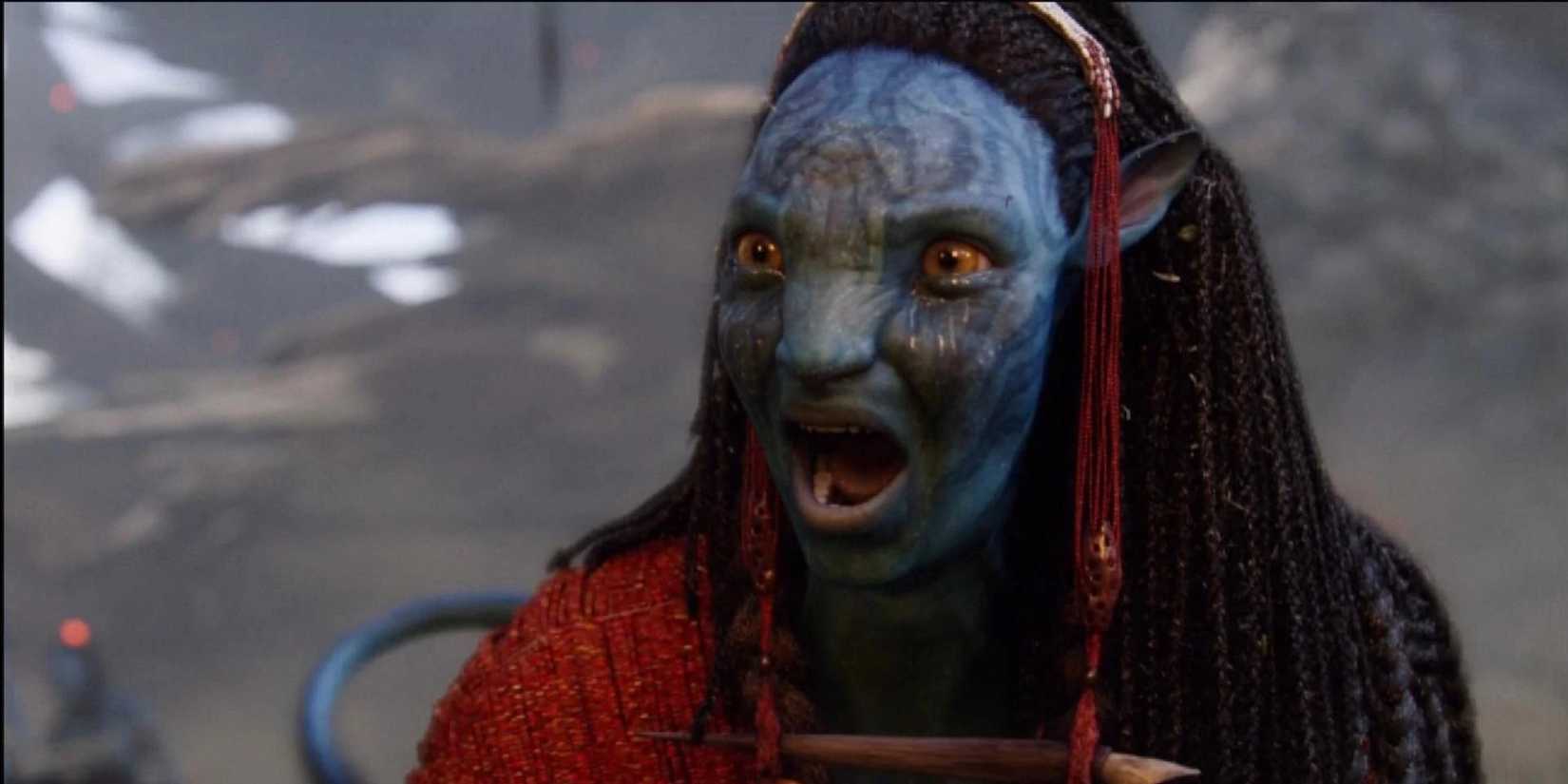 Avatar: Fire And Ash - Everything We Know About Avatar 3