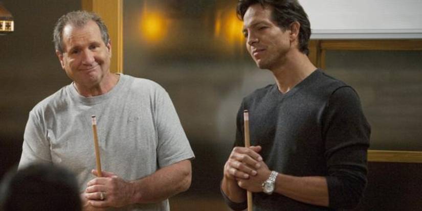 How All Modern Family Characters Are Related: Dunphy Family Tree Explained