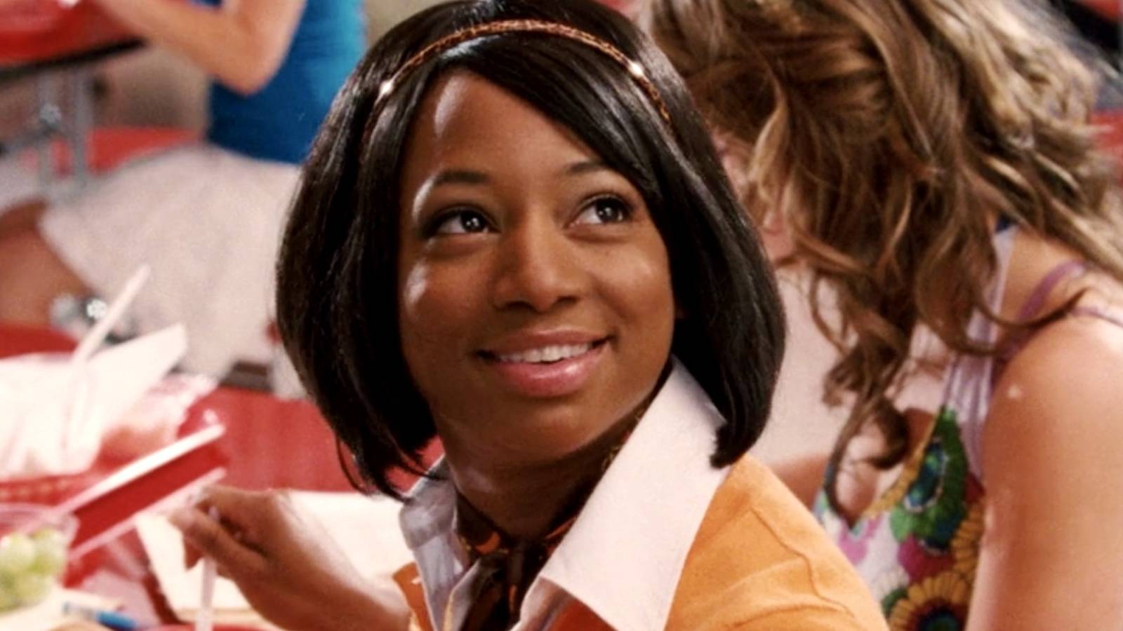 High School Musical Star Experienced Depression Over BTS Treatment