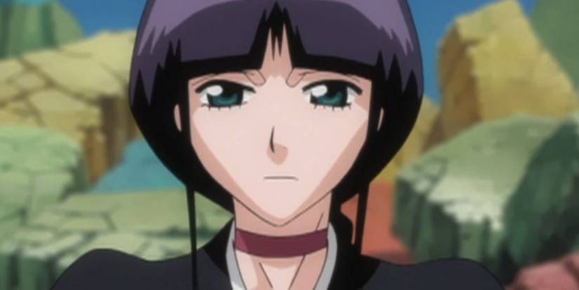 Bleach: 28 Shinigami Ranked From Weakest To Strongest