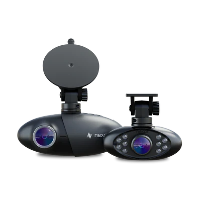 Best Front-Rear Dash Cams (Updated 2022)