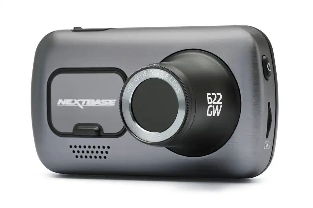 Best Front-Rear Dash Cams (Updated 2022)