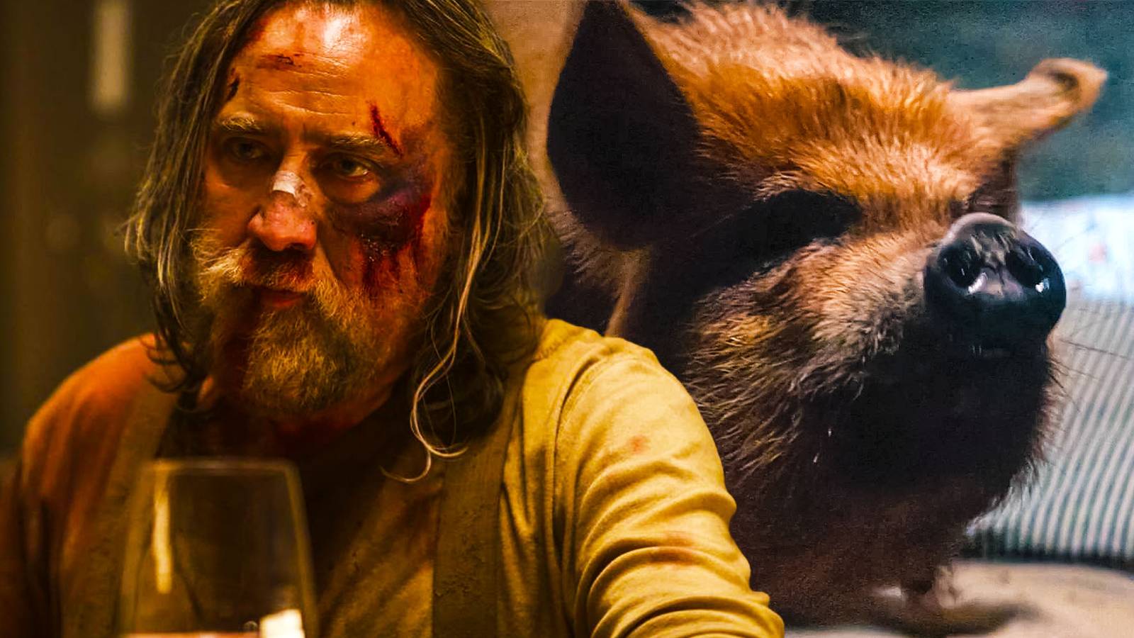 Is the Pig movie good?