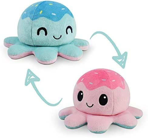 Holiday Gift Guide: Best Unique Toys