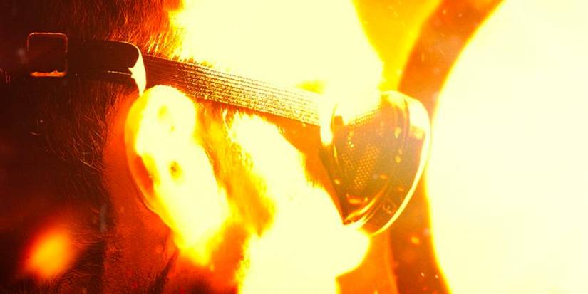 Oppenheimer's 20 Best Quotes