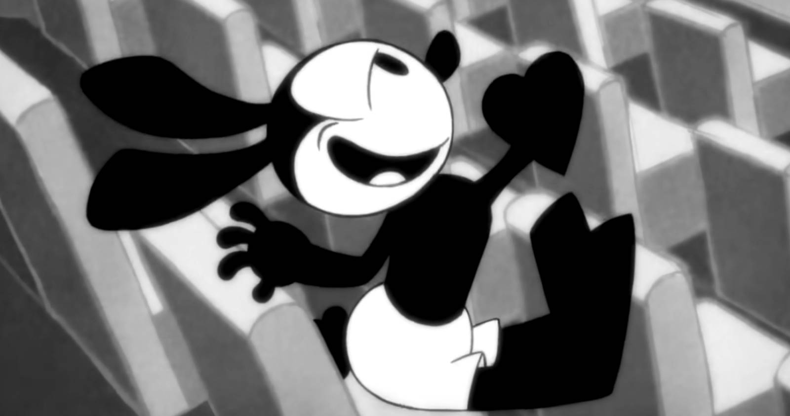 Jon Favreau Developing Hybrid Disney+ Show On Iconic Character ...