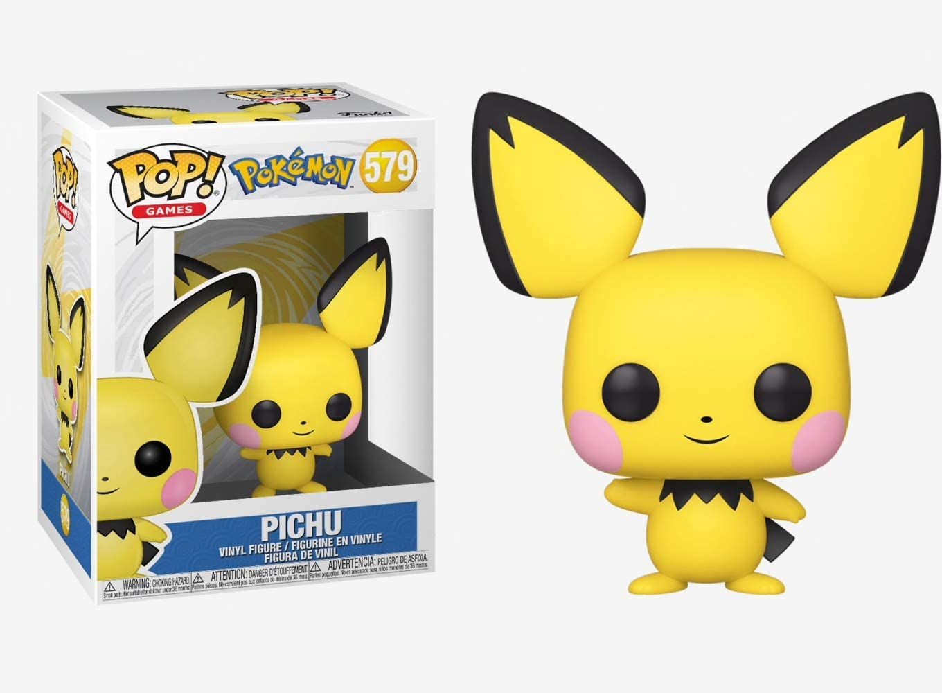 Best Pokemon Funko POP! Figures (Updated 2022)