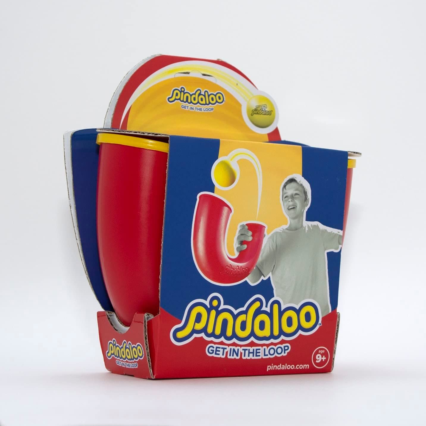 Holiday Gift Guide: Best Unique Toys