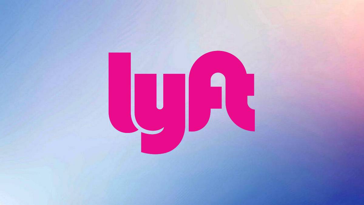 Lyft To Start Giving Weekly Bonuses To Some EV Drivers