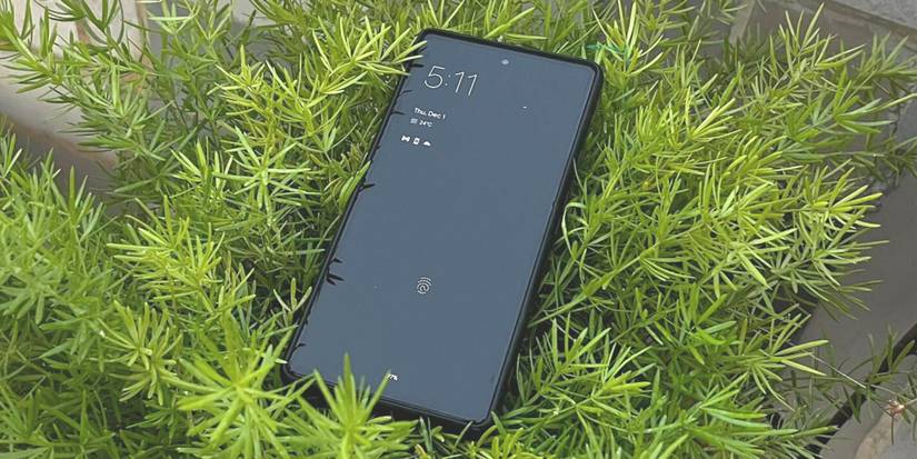How To Turn Off & Restart The Google Pixel 7