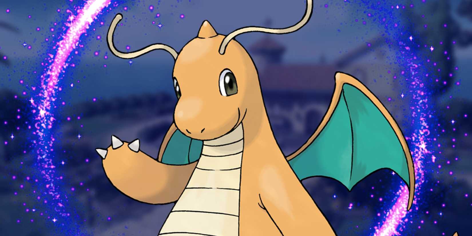 10 Strongest Flying-Type Pokémon in Pokémon GO