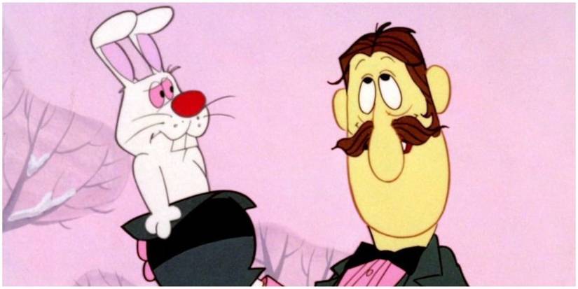 The 10 Most Villainous Rankin/Bass Holiday Special Characters, Ranked