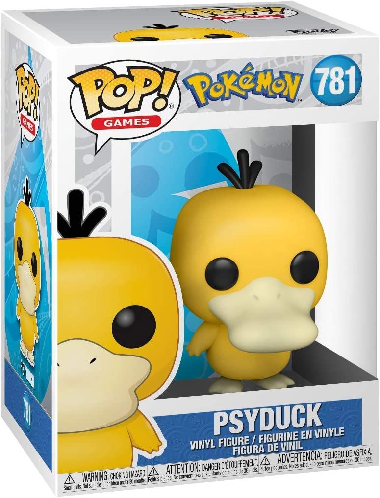 Best Pokemon Funko POP! Figures (Updated 2022)