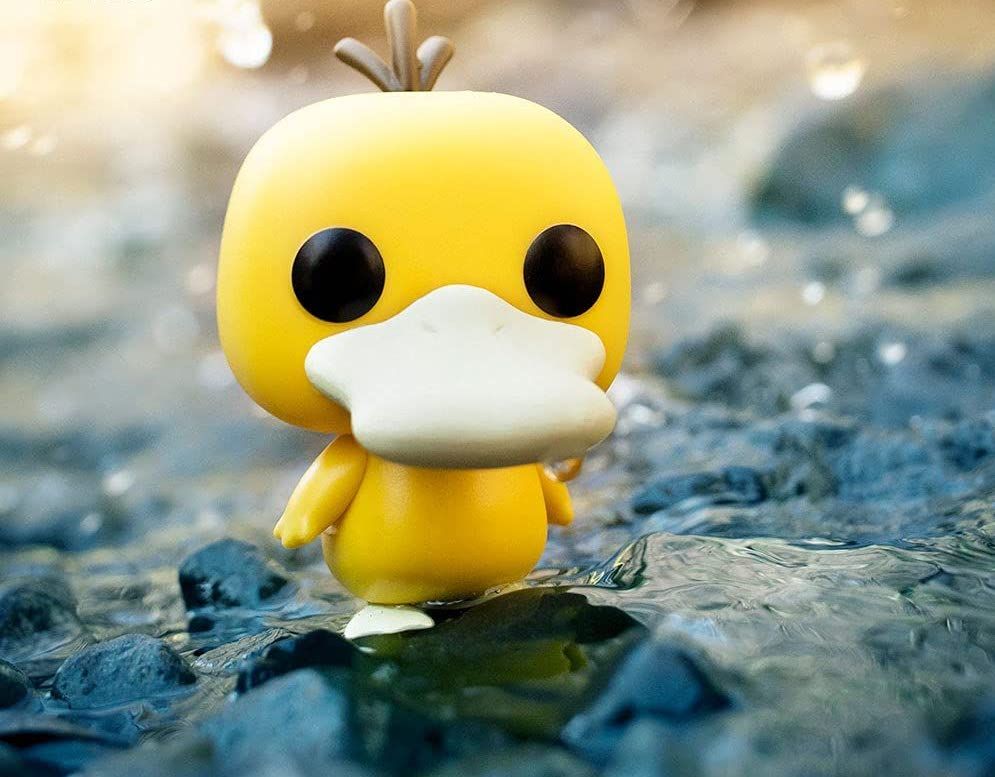 Best Pokemon Funko POP! Figures (Updated 2022)