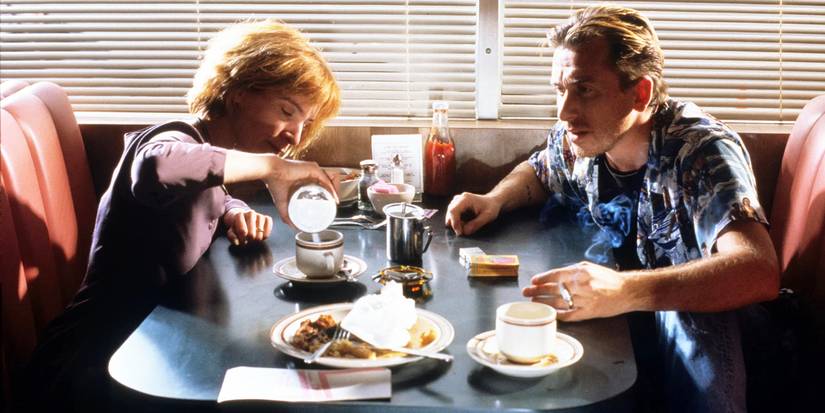 9 Tricks Quentin Tarantino Uses In Every Movie