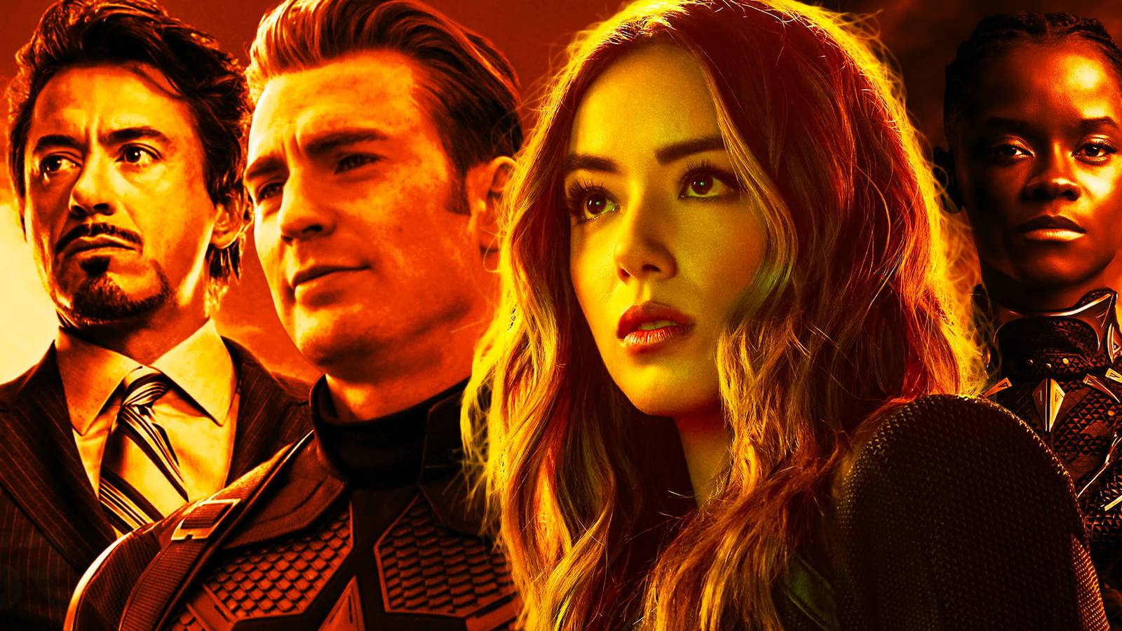 An Official Timeline Can Settle The MCU's Biggest Continuity Question
