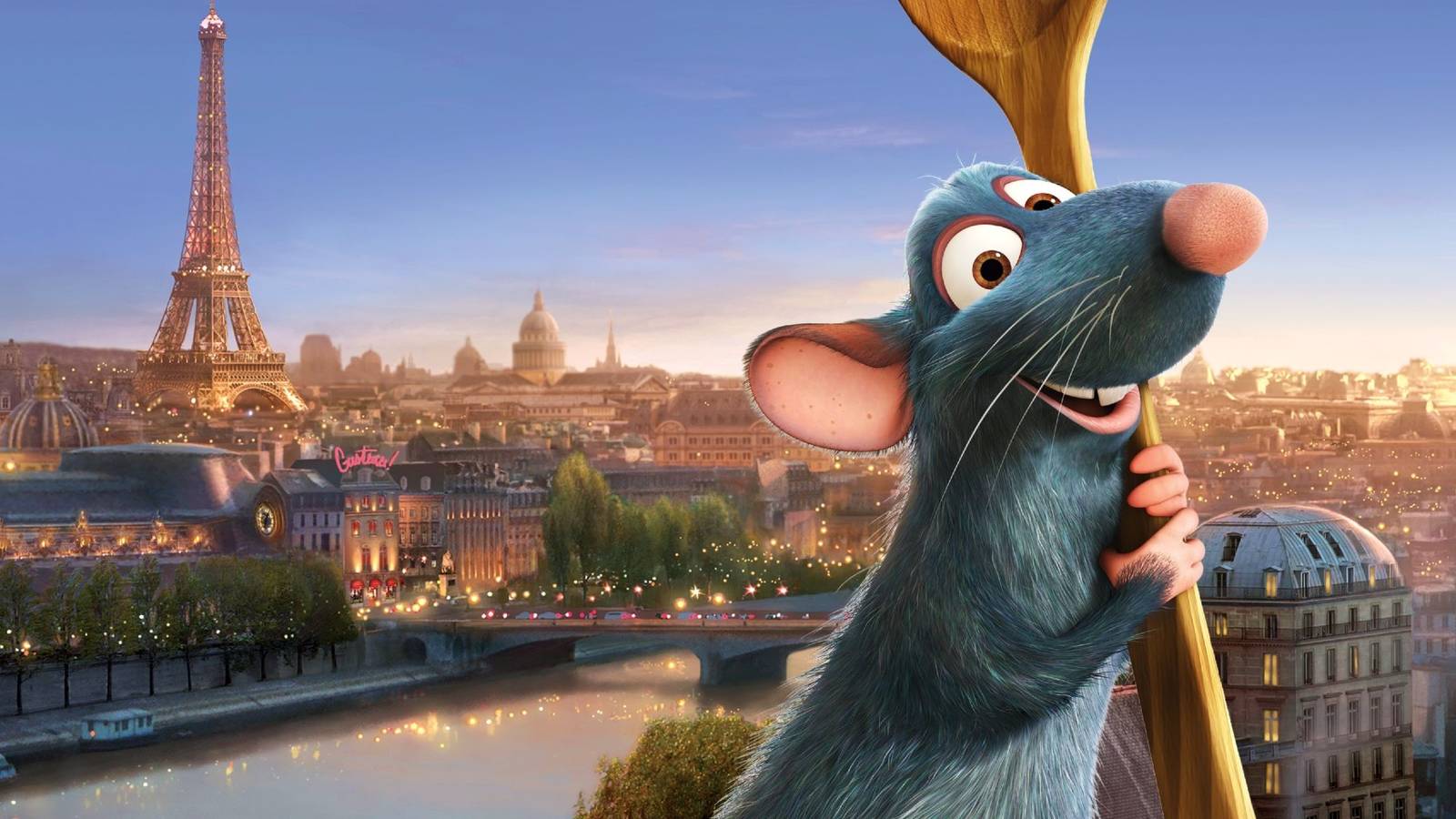 10 Unwanted Sequels We Predict Will Happen In The Next 15 Years