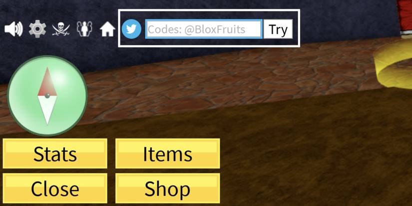 Roblox: All Active Blox Fruits Codes (June 2024)