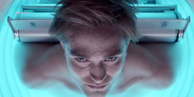 Dune 2's Former Rival Is Now 2025's Most Exciting Sci-Fi Movie (& It's ...