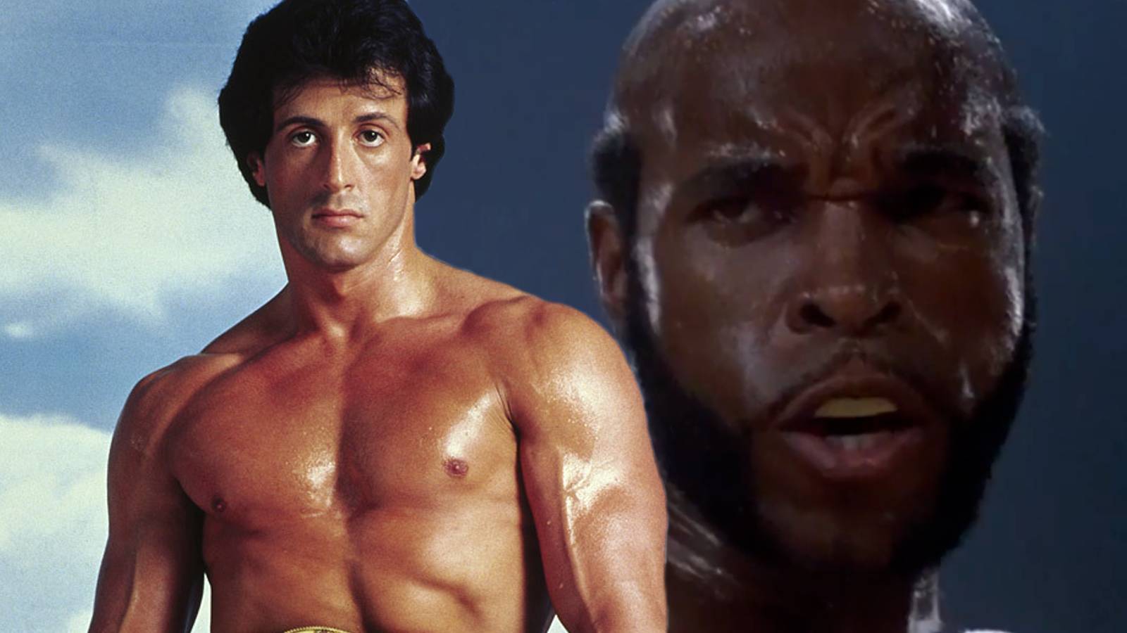 The Real Life Boxer Who Almost Played Clubber Lang In Rocky III