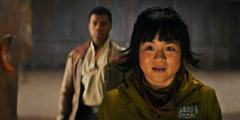 Andor's Canto Bight Reference Fixes Last Jedi's Worst Story