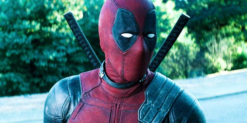 Deadpool 3 Fan Trailer Brings Ryan Reynolds & Hugh Jackman Into The MCU