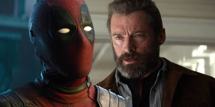 Deadpool 3's Unique Wolverine Arc Teased By Hugh Jackman