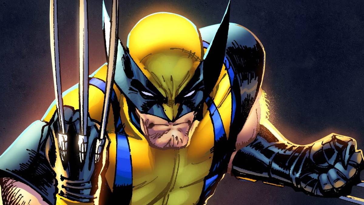 Wolverine Cosplay Proves His Most Beloved Costume Can Work on Film