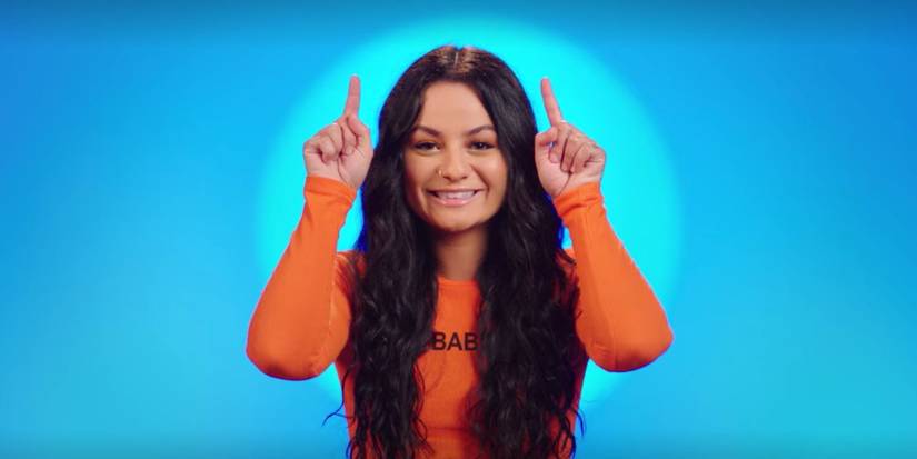 The Circle Season 1 Cast: Where Are They Now?