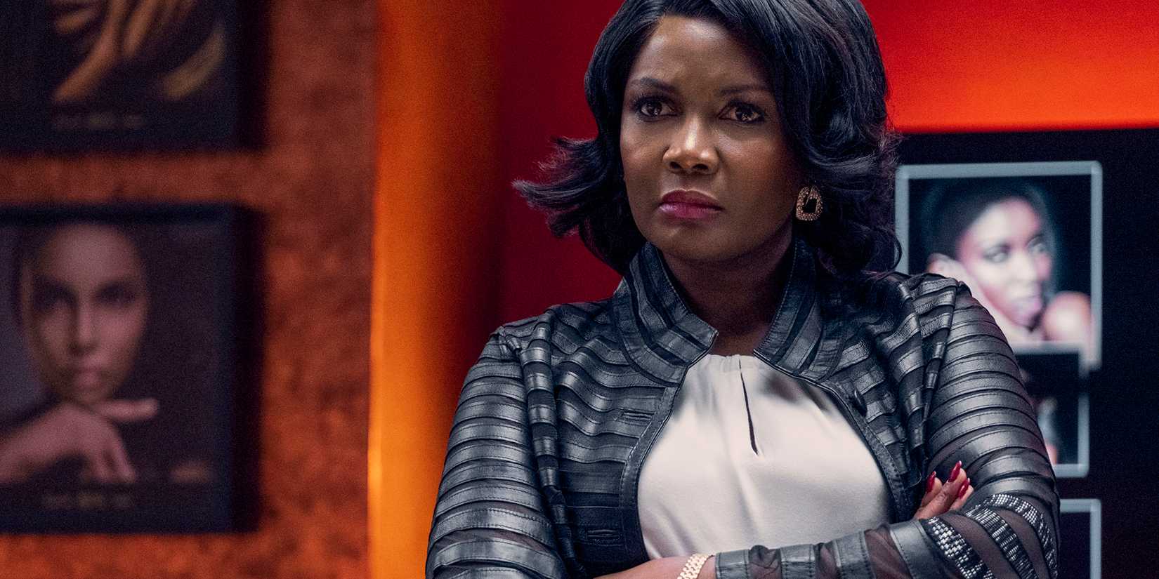 The Toxic Avenger Reboot: Everything We Know