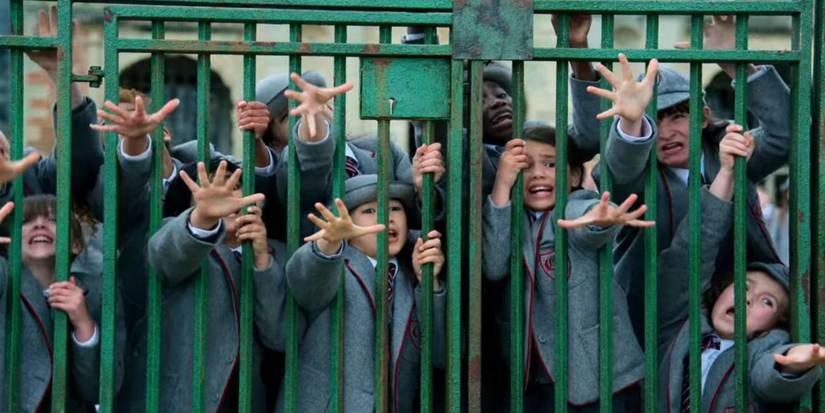 All 13 Songs In Matilda The Musical Ranked From Worst To Best