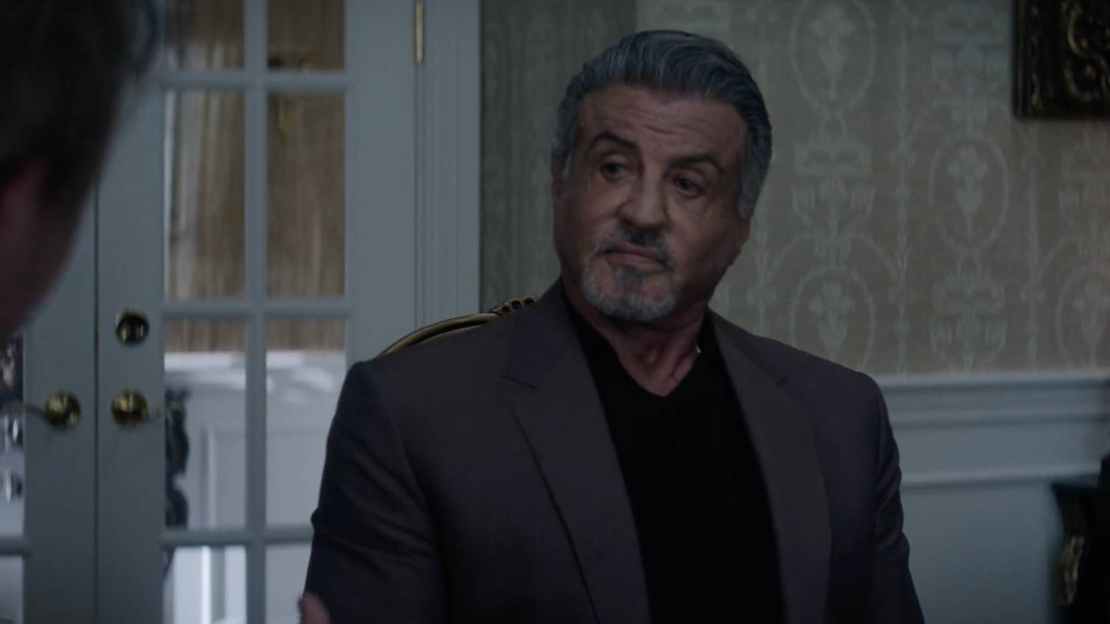 Tulsa King Ratings Knock HOTD’s Premiere Off Its Throne