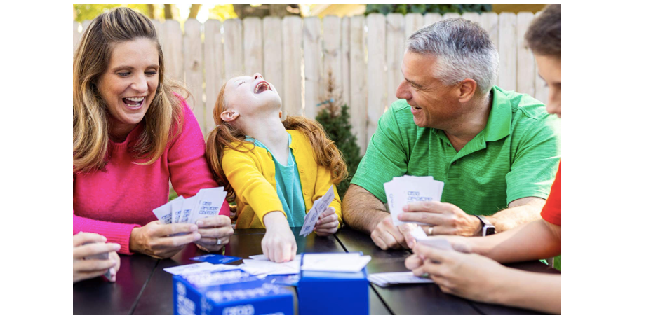 Best Card Games for Groups (Updated 2022)