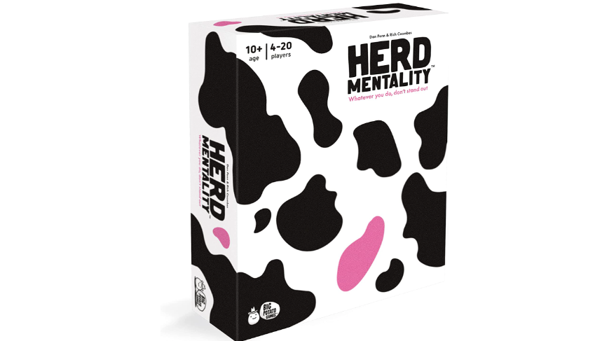 Best Card Games for Groups (Updated 2022)