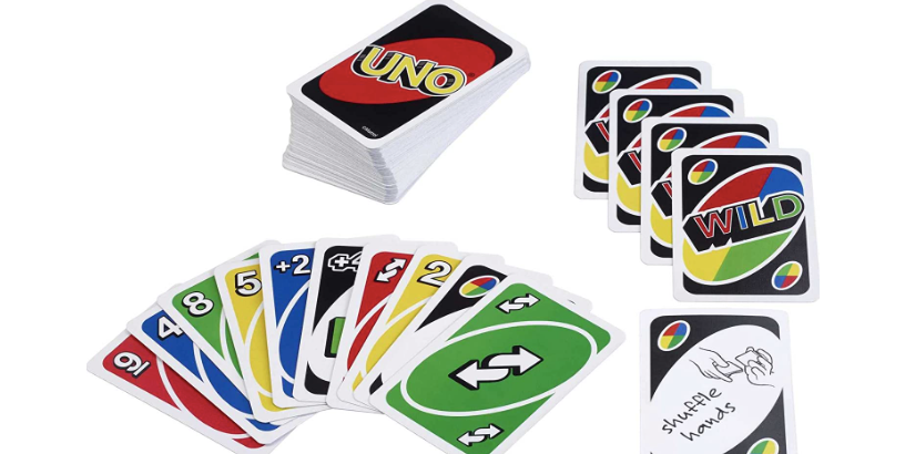 Best Card Games for Groups (Updated 2022)