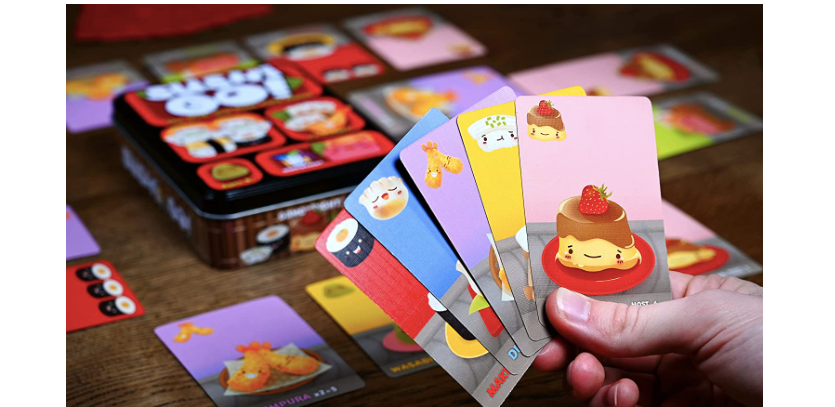 Best Card Games for Groups (Updated 2022)