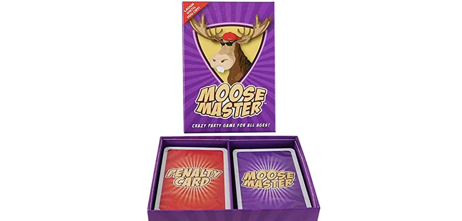 Best Card Games for Groups (Updated 2022)