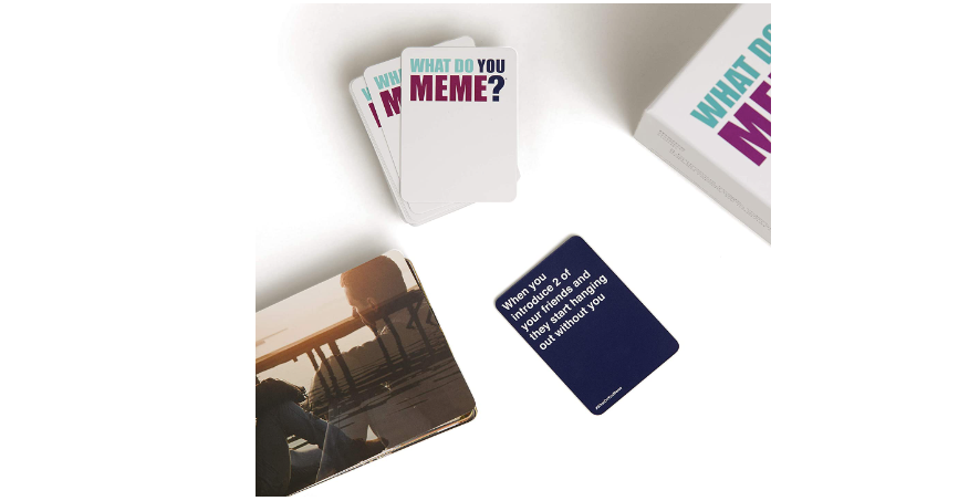 Best Card Games for Groups (Updated 2022)