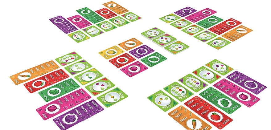 Best Card Games for Groups (Updated 2022)