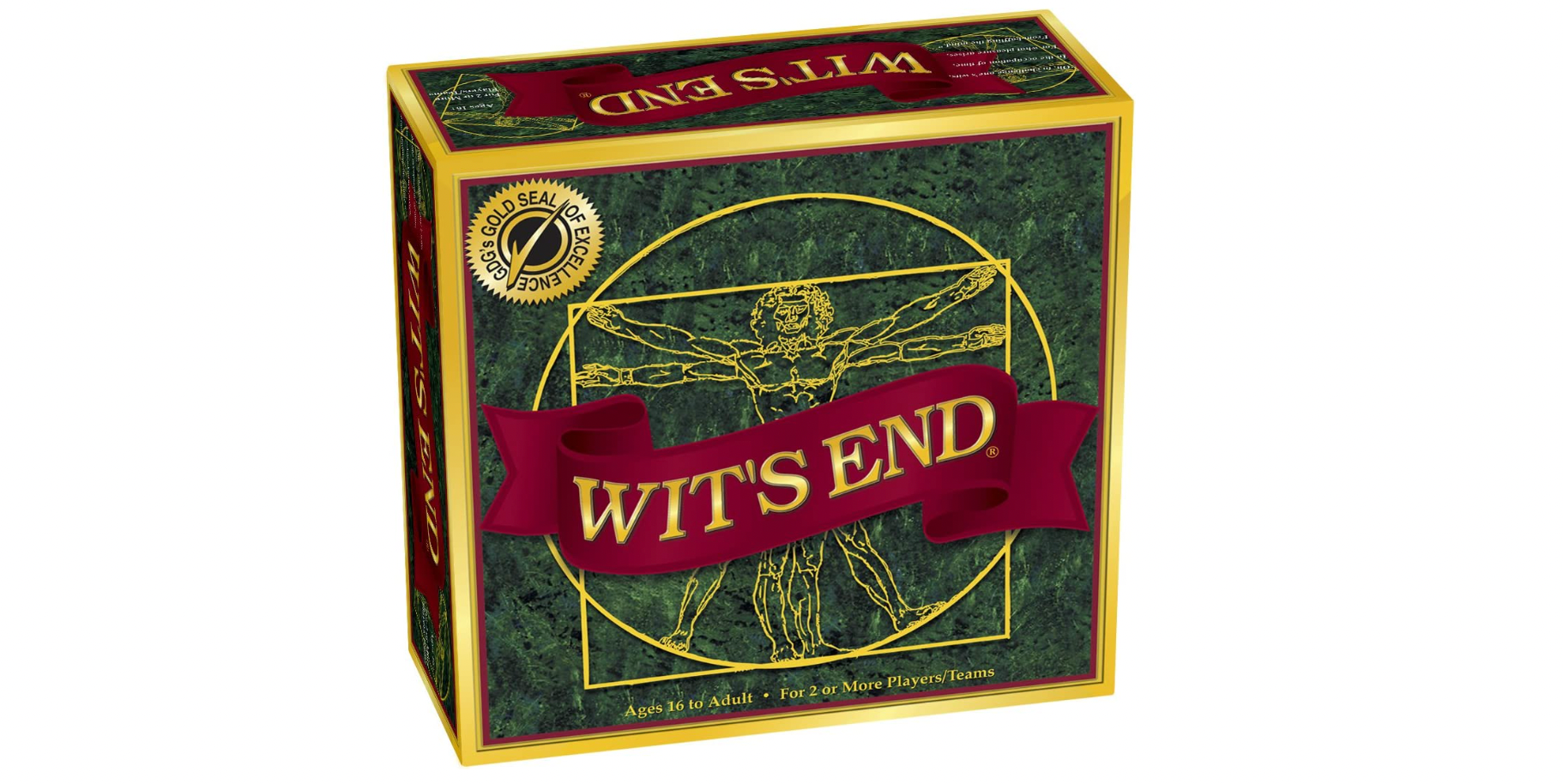 Best Trivia Games For Adults Updated 2023 1499