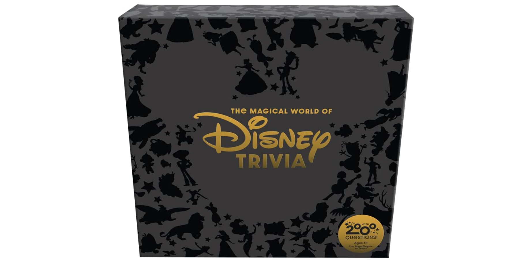 Best Trivia Games for Adults (Updated 2023)