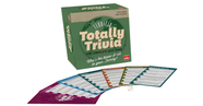 Best Trivia Games For Adults Updated 2023 
